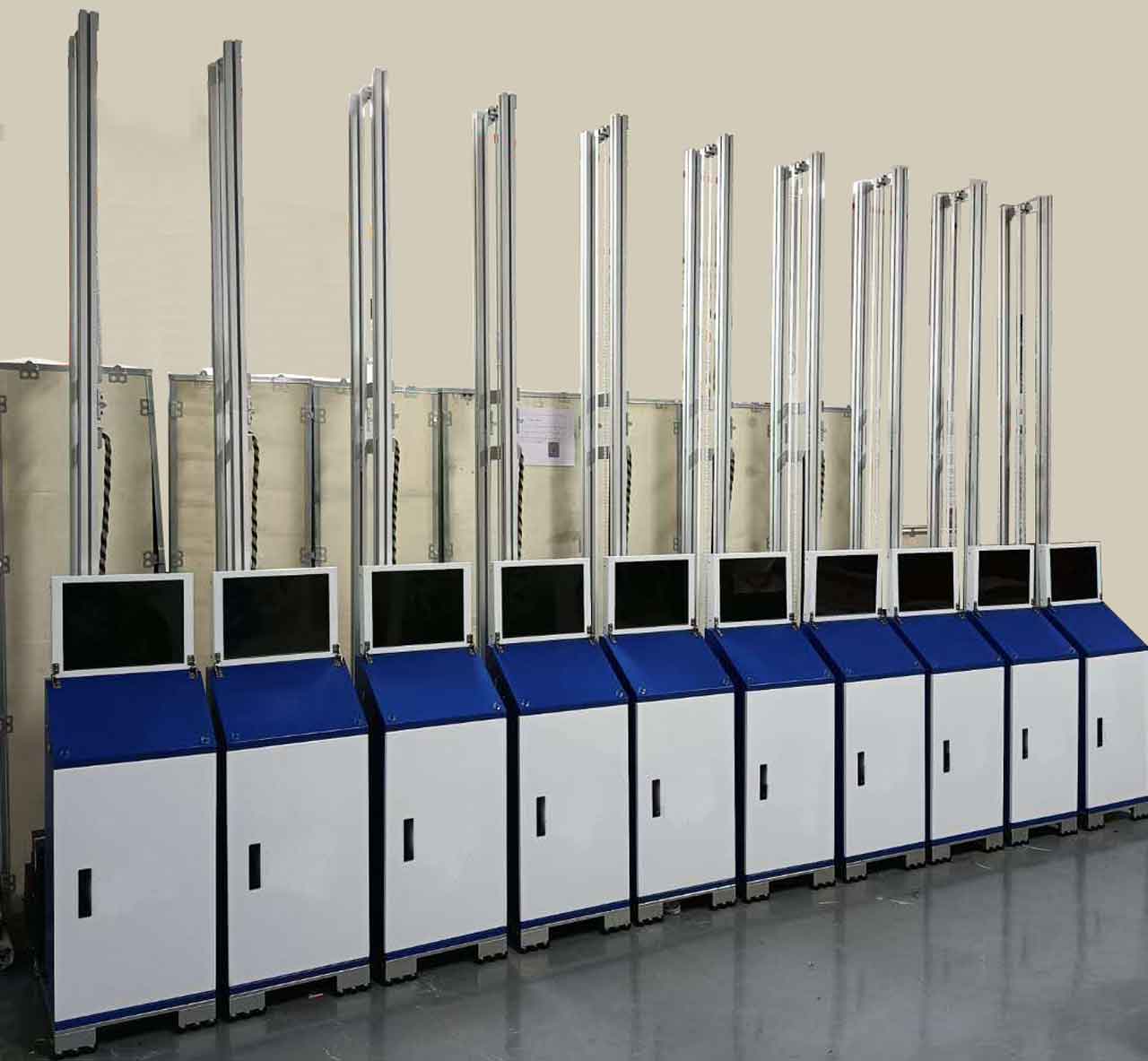 3D Wall Decorating | Wallpaper Vertical Inkjet Printer Machine | China ...