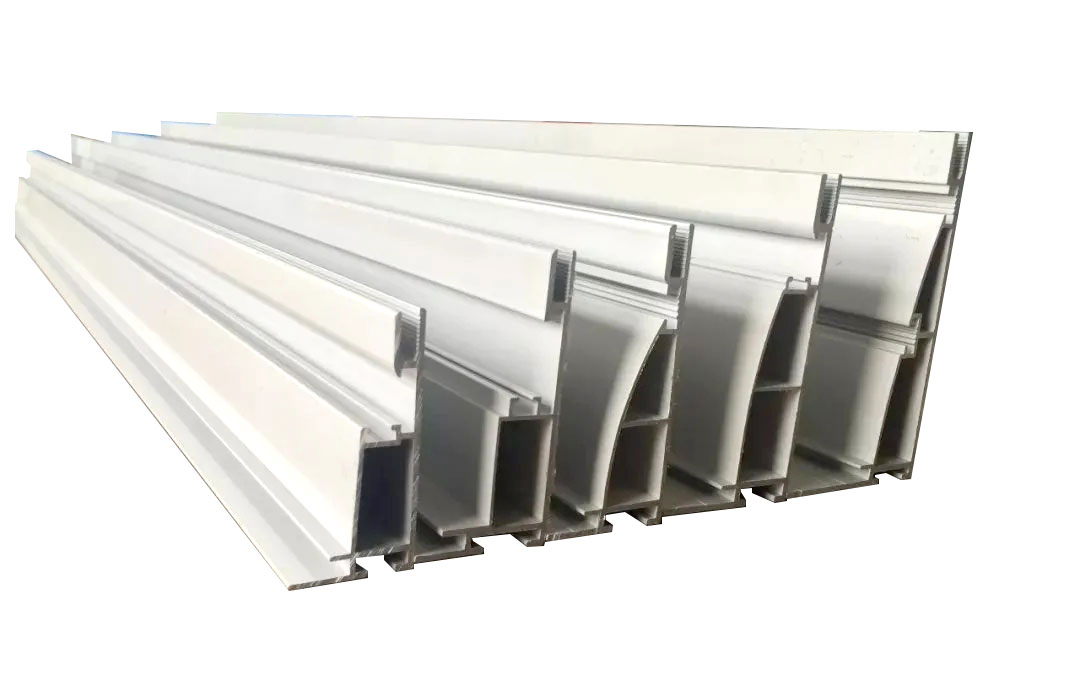 7 Big Different between LED Fabric Light Box VS LED Banner Light Box ...