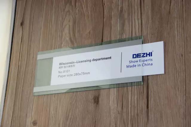 100 Methods to Make Advertising Signs | Adhaiwell